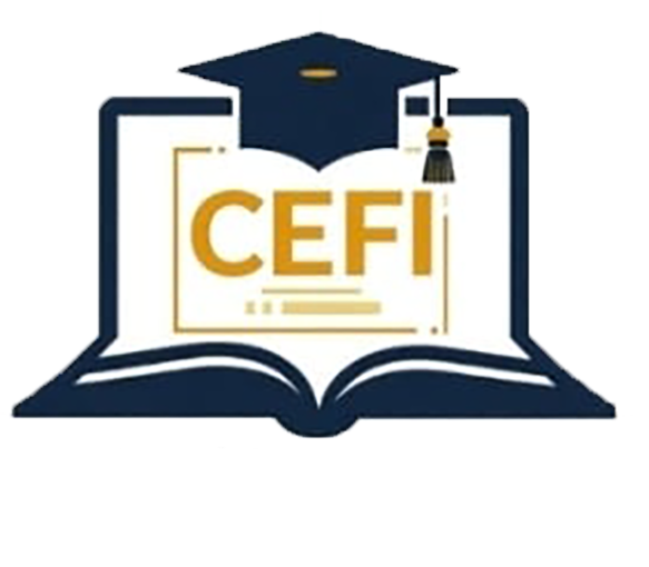 Centro de Formación Integral - CEFI